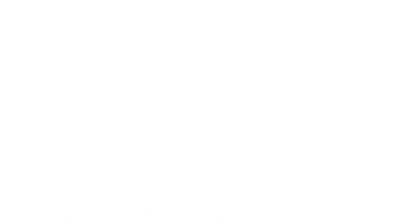 Privatlivspolitik - Bundgaard Beslagsmedie